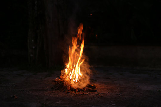 Fogueira Images – Browse 1,436 Stock Photos, Vectors, and Video | Adobe ...