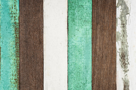 "Reclaimed Wood" Images – Browse 155 Stock Photos, Vectors, and Video ...