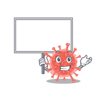 รูปภาพOncovirus – เลือกดูภาพถ่ายสต็อก เวกเตอร์ และวิดีโอ220 | Adobe Stock