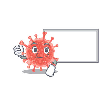 รูปภาพOncovirus – เลือกดูภาพถ่ายสต็อก เวกเตอร์ และวิดีโอ220 | Adobe Stock