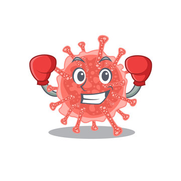 รูปภาพOncovirus – เลือกดูภาพถ่ายสต็อก เวกเตอร์ และวิดีโอ220 | Adobe Stock