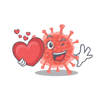 รูปภาพOncovirus – เลือกดูภาพถ่ายสต็อก เวกเตอร์ และวิดีโอ220 | Adobe Stock