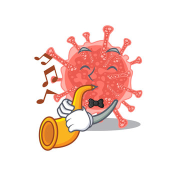 รูปภาพOncovirus – เลือกดูภาพถ่ายสต็อก เวกเตอร์ และวิดีโอ220 | Adobe Stock