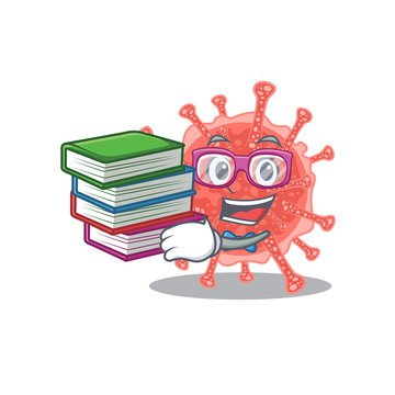 รูปภาพOncovirus – เลือกดูภาพถ่ายสต็อก เวกเตอร์ และวิดีโอ220 | Adobe Stock