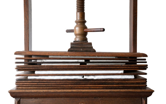 รูปภาพWringer – เลือกดูภาพถ่ายสต็อก เวกเตอร์ และวิดีโอ3,018 | Adobe Stock