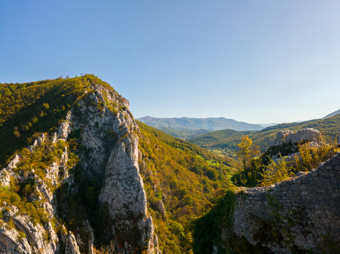 "Republic Of Srpska" Images – Browse 163 Stock Photos, Vectors, and ...