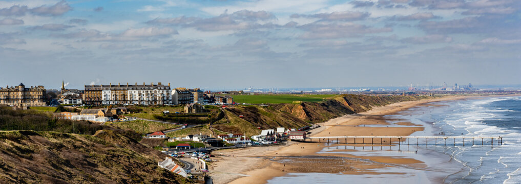 Saltburn Images – Browse 644 Stock Photos, Vectors, and Video | Adobe Stock
