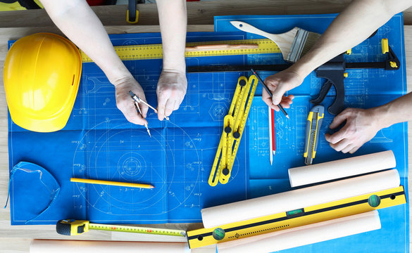 Master-Builder Images – Browse 216 Stock Photos, Vectors, and Video ...