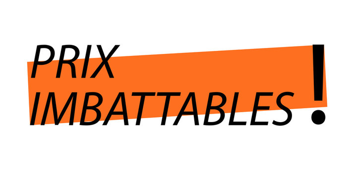 Imágenes de Imbattables: descubre bancos de fotos, ilustraciones ...