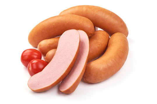 Rindswurst bilder – Bläddra bland 241 stockfoton, vektorer och videor ...