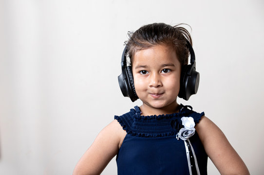 Masti Images – Browse 62 Stock Photos, Vectors, and Video | Adobe Stock