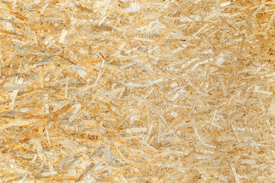 Europlatte Bilder – Durchsuchen 134 Archivfotos, Vektorgrafiken und Videos | Adobe Stock