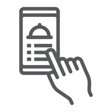 Receive Order Images – Browse 80,384 Stock Photos, Vectors, and Video ...