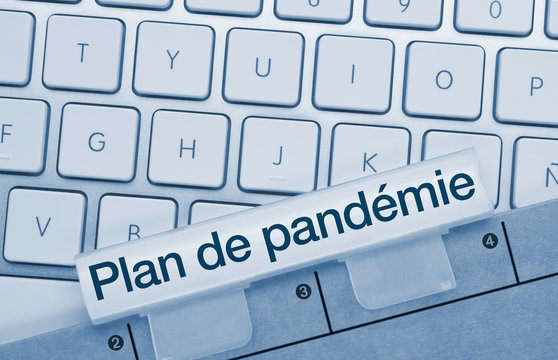 รูปภาพAidez-Moi – เลือกดูภาพถ่ายสต็อก เวกเตอร์ และวิดีโอ35 | Adobe Stock