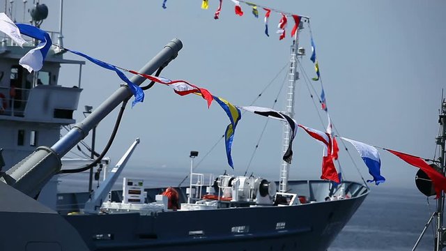 "Ships Flags" Images – Browse 10 Stock Photos, Vectors, and Video ...