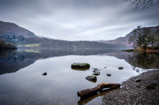 Shoreside Imagens – Procure 654 fotos, vetores e vídeos | Adobe Stock