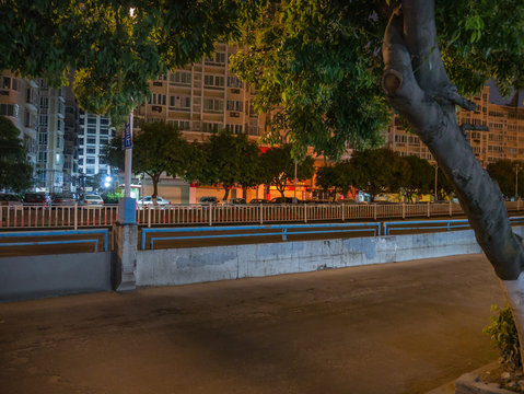 รูปภาพTeochew – เลือกดูภาพถ่ายสต็อก เวกเตอร์ และวิดีโอ755 | Adobe Stock