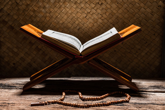 「Rehal」の写真素材 | 889件の無料イラスト画像 | Adobe Stock