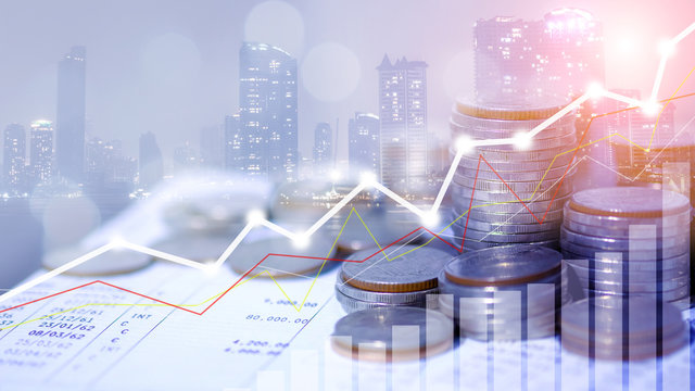 50Mp Images – Browse 66 Stock Photos, Vectors, and Video | Adobe Stock