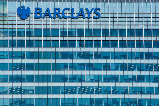 รูปภาพBarclays – เลือกดูภาพถ่ายสต็อก เวกเตอร์ และวิดีโอ803 | Adobe Stock