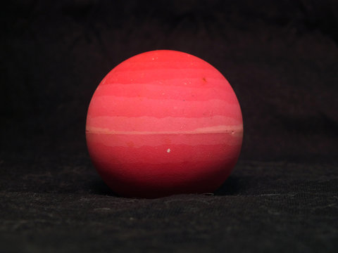 Gummiball Images – Browse 310 Stock Photos, Vectors, and Video | Adobe ...