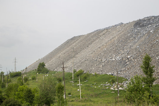 "Refuse Tip"-Bilder: Stock-Fotos & -Videos. | Adobe Stock