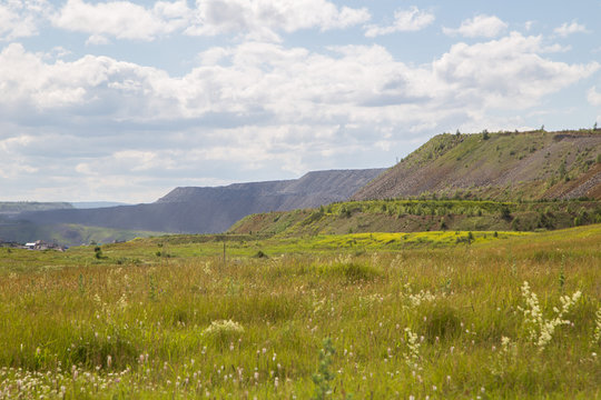 "Refuse Tip"-Bilder: Stock-Fotos & -Videos. | Adobe Stock