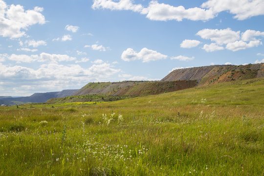 "Refuse Tip"-Bilder: Stock-Fotos & -Videos. | Adobe Stock