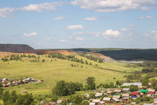 "Refuse Tip"-Bilder: Stock-Fotos & -Videos. | Adobe Stock