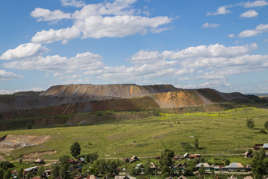"Refuse Tip"-Bilder: Stock-Fotos & -Videos. | Adobe Stock