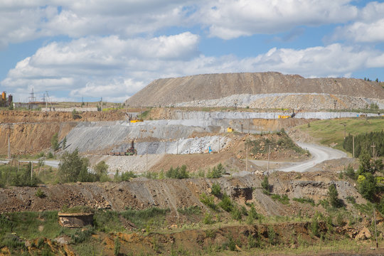 "Refuse Tip"-Bilder: Stock-Fotos & -Videos. | Adobe Stock