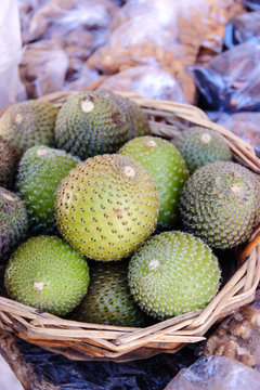 「Copao」の画像 - 60 件の Stock 写真、ベクターおよびビデオ | Adobe Stock