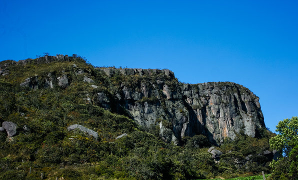 Imágenes de Tablazo: descubre bancos de fotos, ilustraciones, vectores ...