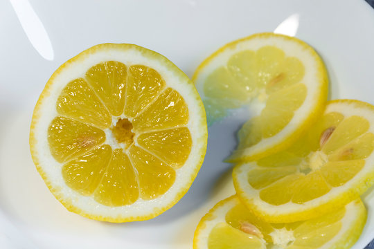 รูปภาพCytryna – เลือกดูภาพถ่ายสต็อก เวกเตอร์ และวิดีโอ4,870 | Adobe Stock