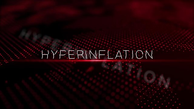รูปภาพHyperinflation – เลือกดูภาพถ่ายสต็อก เวกเตอร์ และวิดีโอ8,329 ...