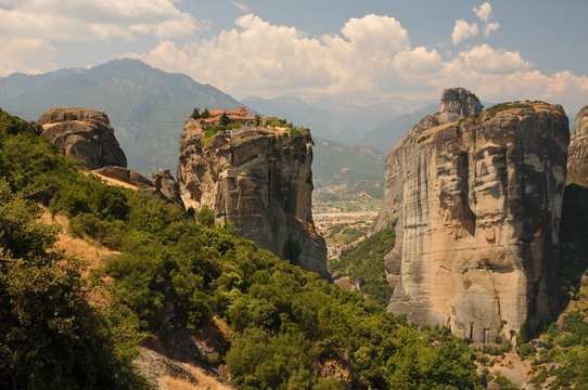 Meteory Images – Browse 415 Stock Photos, Vectors, and Video | Adobe Stock