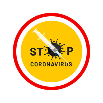 Crossed Out Syringe Images – Browse 313 Stock Photos, Vectors, and ...