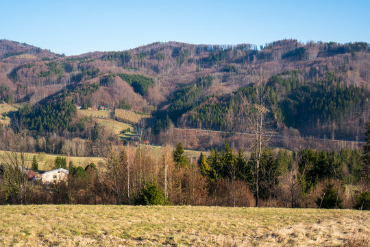 Dolni 이미지 – 찾아보기 1,072 스톡 사진, 벡터 및 비디오 | Adobe Stock