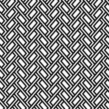 Interlocking Pattern Images – Browse 11,237 Stock Photos, Vectors, and ...