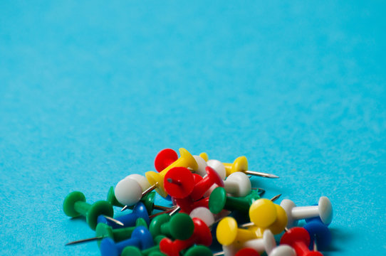 Push Pin Blue Background Images – Browse 21,850 Stock Photos, Vectors ...