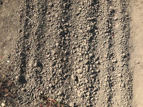 Kerbe Bilder – Durchsuchen 22,387 Archivfotos, Vektorgrafiken und ...