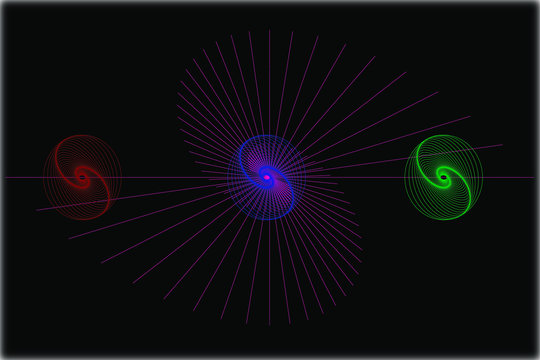 "Digitale Kunst" Images – Browse 721 Stock Photos, Vectors, and Video ...