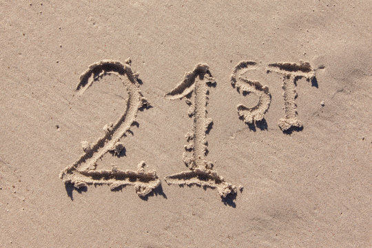 "Twenty First" Images – Browse 941 Stock Photos, Vectors, and Video ...