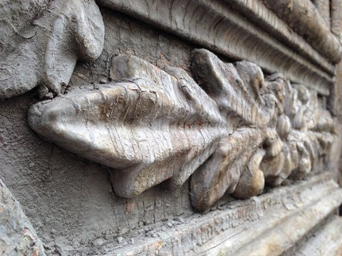 Colombino Images – Browse 24 Stock Photos, Vectors, and Video | Adobe Stock