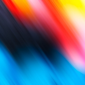 Colorful Images – Browse 29,319,723 Stock Photos, Vectors, and Video ...