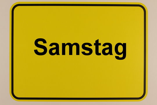 Samstag 이미지 – 찾아보기 2,620 스톡 사진, 벡터 및 비디오 | Adobe Stock