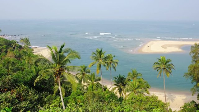 Konkan 影像 – 瀏覽 1,854 個素材庫相片、向量圖和影片 | Adobe Stock