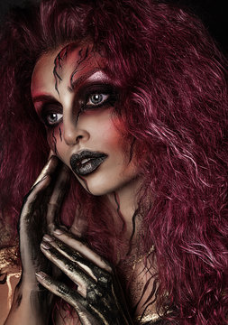 Haggish Bilder – Durchsuchen 176 Archivfotos, Vektorgrafiken und Videos ...