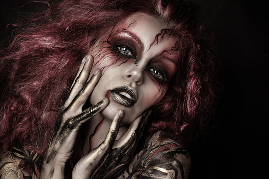 Haggish Bilder – Durchsuchen 176 Archivfotos, Vektorgrafiken und Videos ...