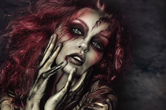 รูปภาพHaggish – เลือกดูภาพถ่ายสต็อก เวกเตอร์ และวิดีโอ181 | Adobe Stock